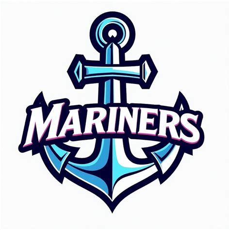 Mariners Youtube