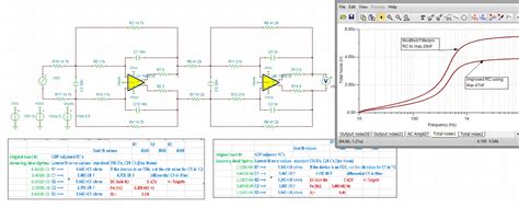 THP210 Issue Fully Differential Amplifier Amplifiers Forum Amplifiers TI E2E Support Forums