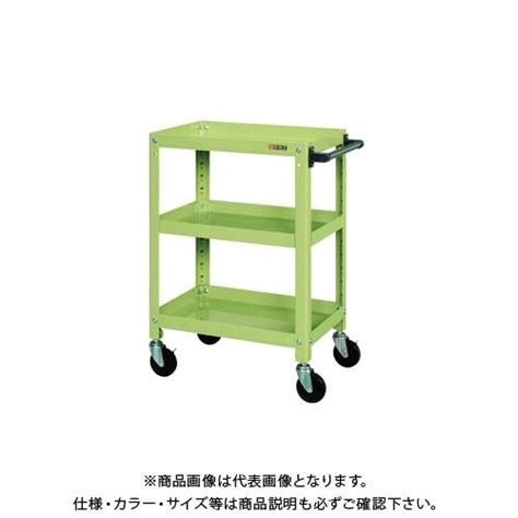 送料別途直送品サカエ スーパースペシャルワゴン Ssw 222r Kanamonoyasan Kys 通販 Yahoo
