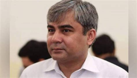 Caretaker CM Punjab Visits Stadium To Watch PSL