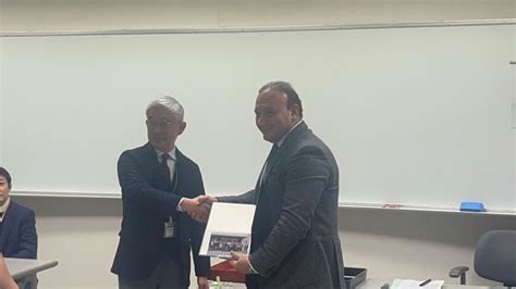 Aotsjapan Japan Mohamed Nassef 16 Comments