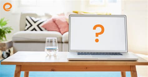 Understanding Your Home Closing Costs Embrace Home Loans