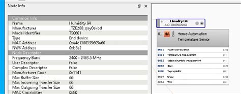 Edit Node Name Not Working · Issue 6329 · Dresden Elektronikdeconz Rest Plugin · Github