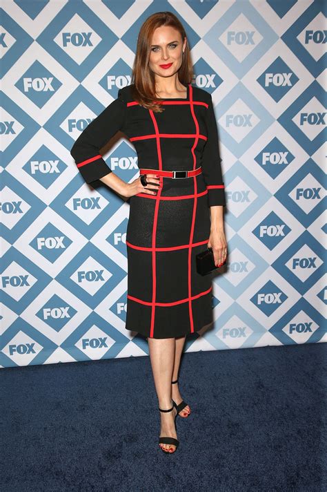 2357 X 3543 Id 1213441