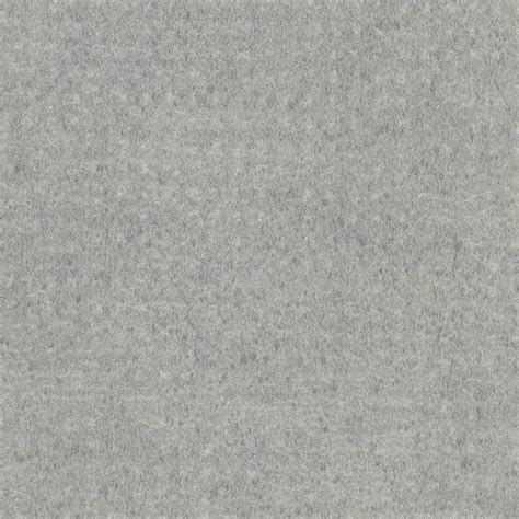 Polysafe Stone Fx Pebble Grey 5083 Safety Vinyl Next Day