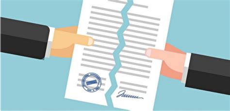 Embracing Agile Contracts