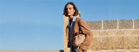 Heilsa Heilsa Added A New Photo