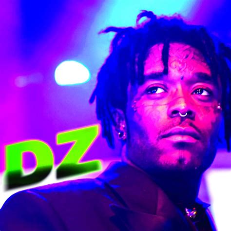 Stream Lil Uzi Vert Unreleased Lil Boat Lil Yachty Diss Track Leak