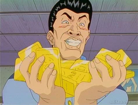 Toshiyuki Saejima Great Teacher Onizuka Gto Wiki Fandom Powered