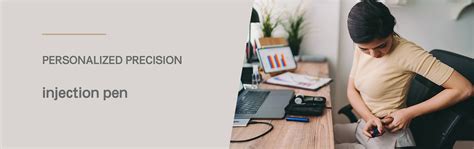 Injection Pen Duihao