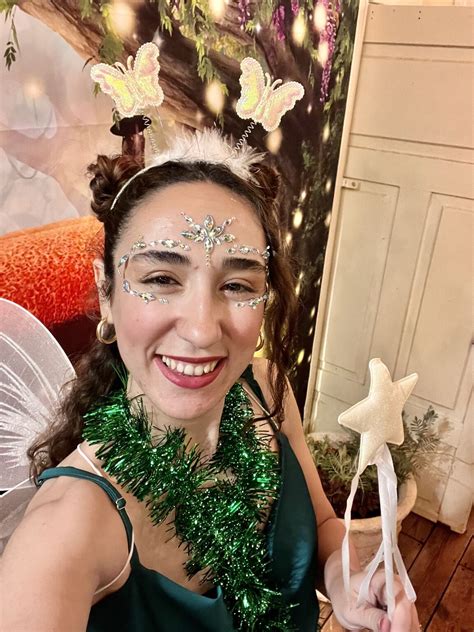 Happyholiday Employeeexperience Employeewelfare Hr Purim Cybersecurity Naama Vaknin