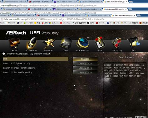 How To Use Uefi Boot To Install Windows 7 Page 4 Windows 7 Forums