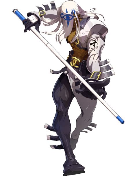 The Guild Belongs To Master Zato I Will Not Yield Even To You Venom