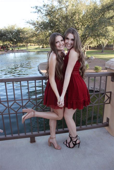 Bobbi On Twitter Happy 18th To This Cutie I Love You More Than You