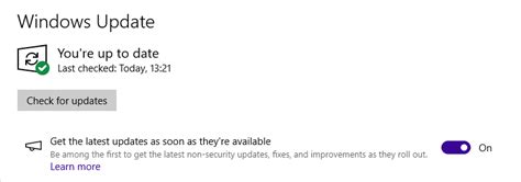 Where Crash Reports Please V2 Bugs Found On Windows Affinity Forum