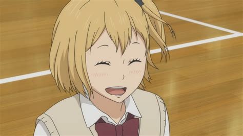 15 Karakter Paling Populer Di Haikyuu