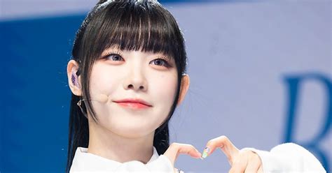 빌리 수현 활동 일시 중단…건강상의 이유 회복에 집중