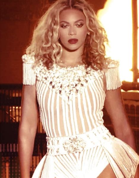 Rhymes With Snitch Celebrity And Entertainment News Beyonce Tops