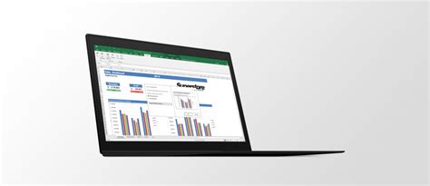 Vba Excel Débuter Avec Le Développement Vba