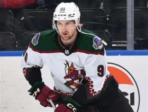 Tampa Bay Lightning Ink Defenseman J J Moser To Two Year Deal