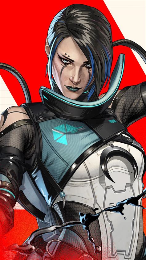 Apex Legends Season 20 Breakout Full Patch Notes Gameriv
