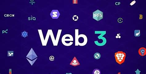Web30实战带你轻松掌握开发 知识麦田