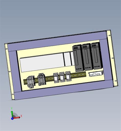 Solidworks
