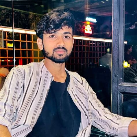 Shakti Singh Bjp Shakti 11 • Threads Say More