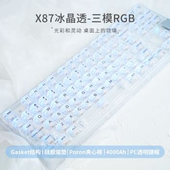 Technologyx Gasket Rgb X Rgb
