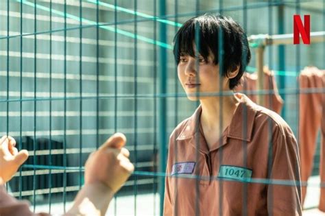 Go Hyun Jung E Nana Revelam Transformação Chocante Em Mask Girl Da