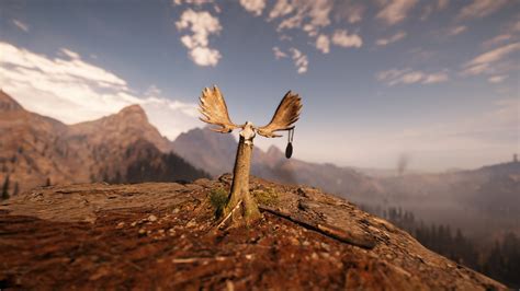 Cpy Saves что это