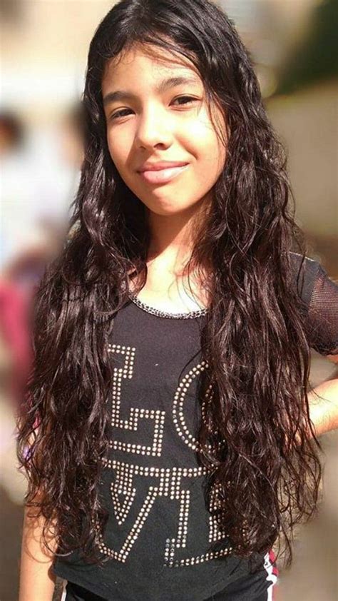 Long Hair Styles Beauty Long Hairstyle Long Haircuts Long Hair Cuts