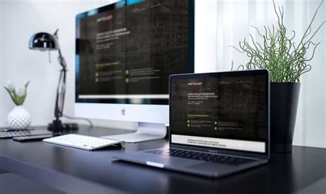 Building A Full Stack Application A Complete Walkthrough Kyptronix Llp
