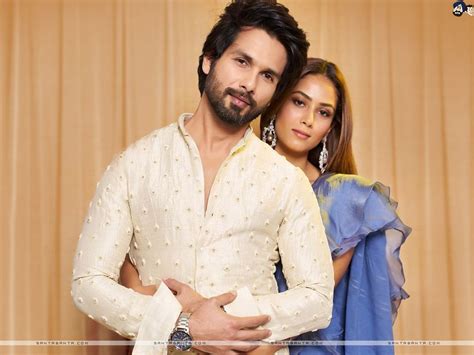 Bollywood Couple Wallpapers Wallpaper Cave