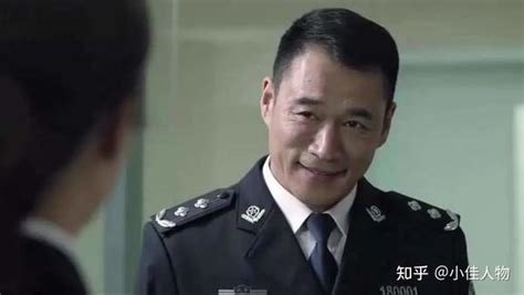 武松丁海峰回到家对老婆说我爱上了潘金莲咱们离婚吧 知乎