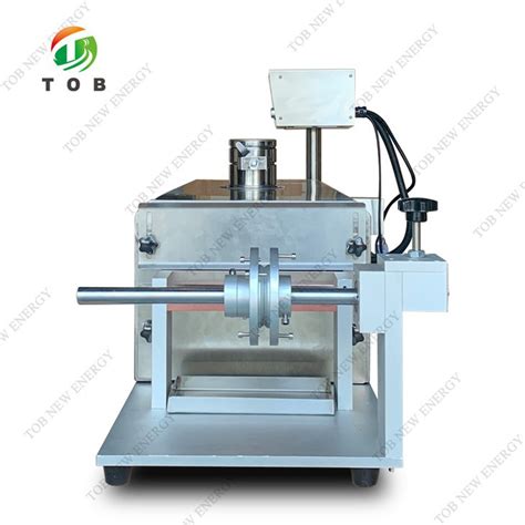 Lithium Ion Battery Electrode Coating Machine Suppliers And