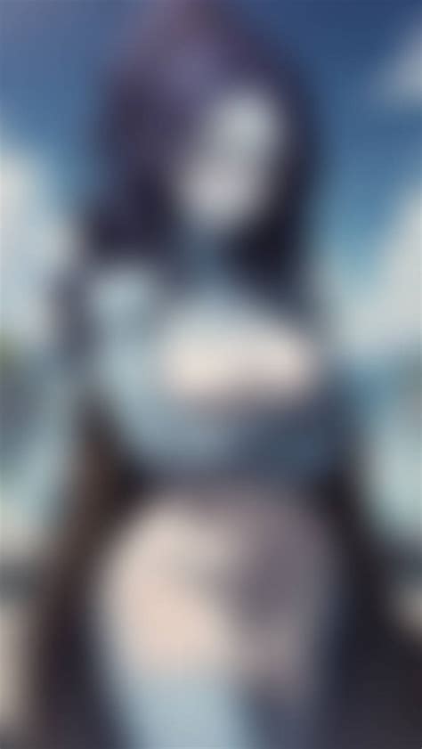 Hot Spring Ranni By Sexy Waifus On Deviantart