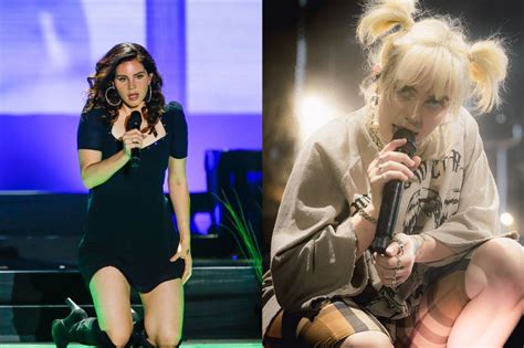 Anthony Kiedis Jennifer Bruce Anthony Kiedis Jennifer Bruce