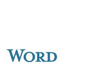 Actualizar Webpay Transbank De Soap A Rest Risicl