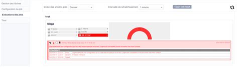 Task Not Work Issue 341 Glpi Project Glpi Inventory Plugin GitHub