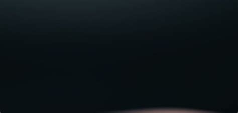 Vivek Rakholiya On Linkedin Houdinifx Vfx Vfxartist 11 Comments