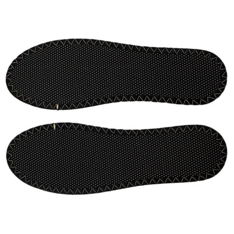 WkŁadka Z Jonami Srebra Coccine Aroma Silver Bioactive Sklep Bhp