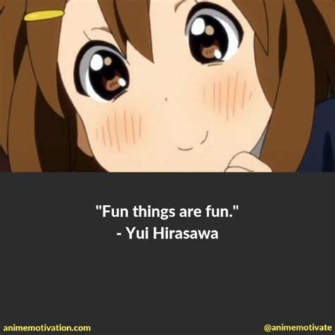 32 Anime Graduation Quotes That Are Worth Putting To Good Use
