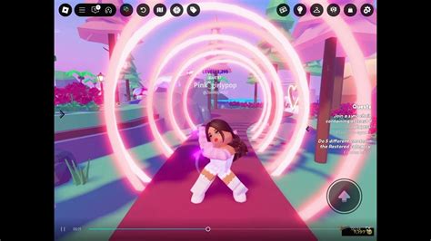 My New Outfit Youtube