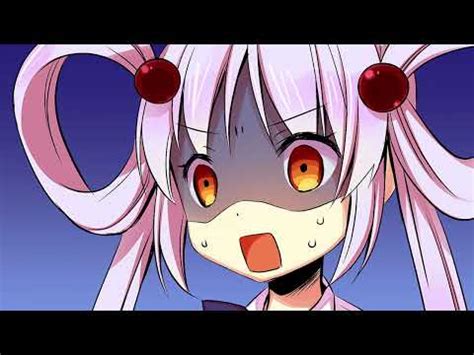 Track 8 - Haiburu! (はいぶる！) OST - YouTube