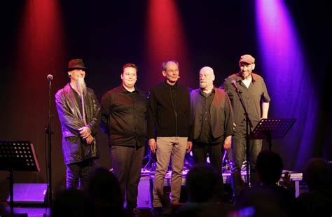 Details Münchner Stadtbibliothek