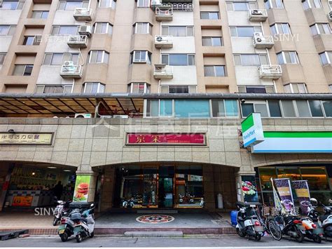 桃園市桃園區京采大樓社區商辦實價登錄、成交價格、房屋買賣資訊查詢