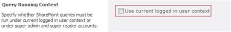 Configuring The Lightning Conductor Web Part Caching Engine Lightning
