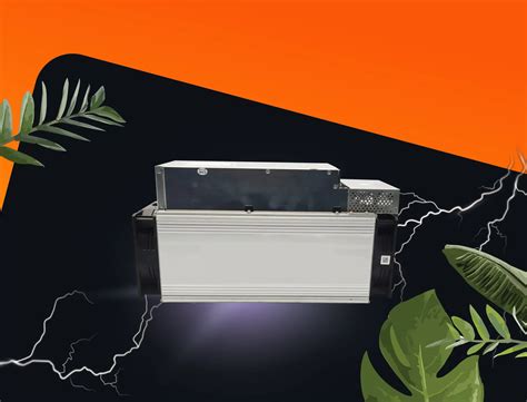 Bitcoin Mining Brings Energy To Those Who Need It Five Mind Blowing