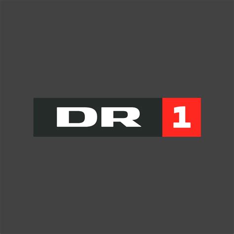 DR1